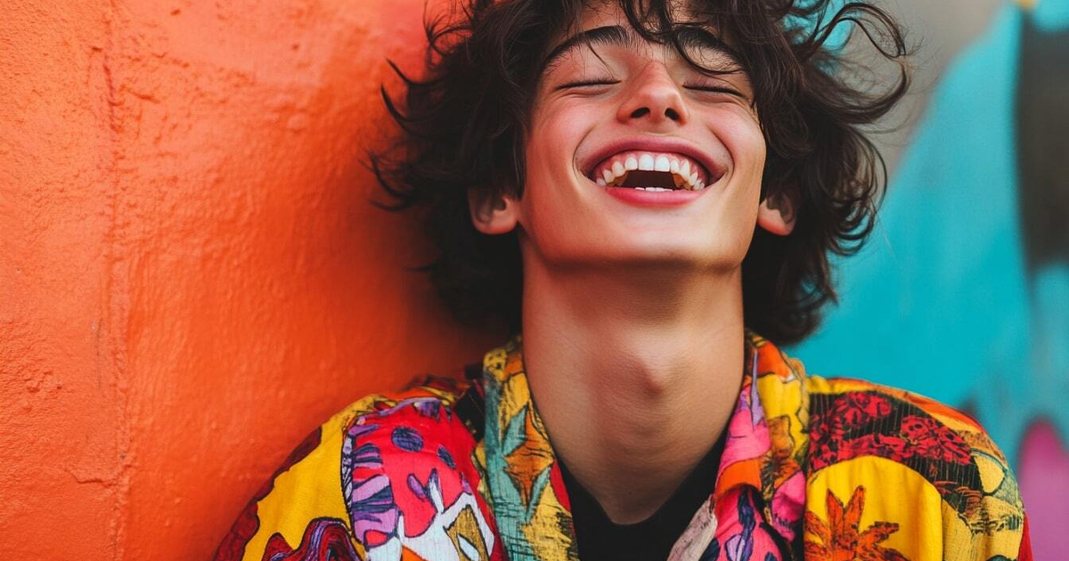 Play 20 Questions Online: 100+ Wild and Fun Questions