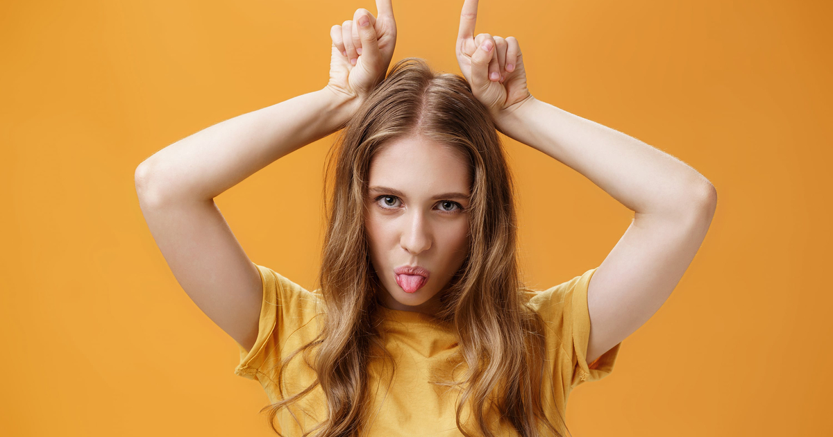 Najlepsze Kalambury Online - Zgaduj i Baw się Dobrze!