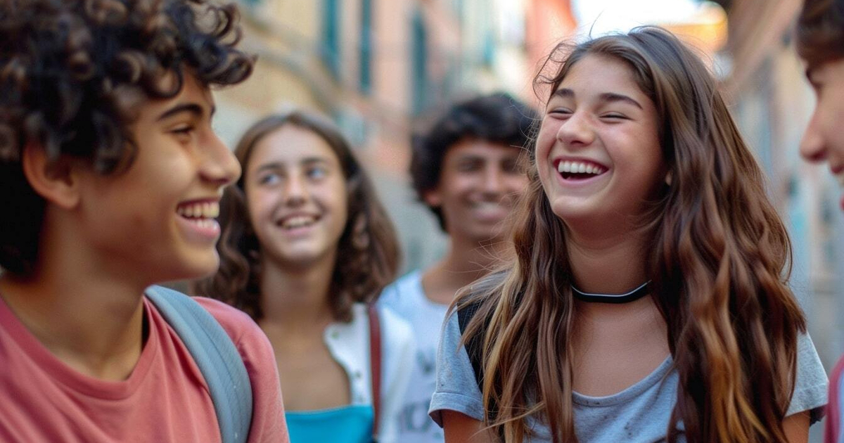 Descubra o Jogo "Faz ou Bebe" e seu Gerador Online