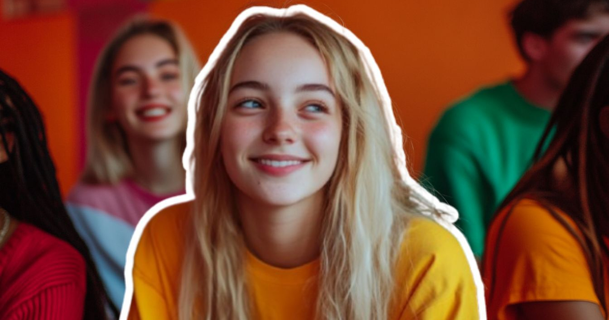 Joue à Hot Seat en ligne : 200+ questions fun et drôles