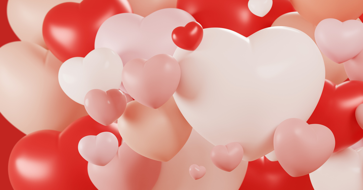 Love Calculator | The Love Intensity Calculator to Test Love