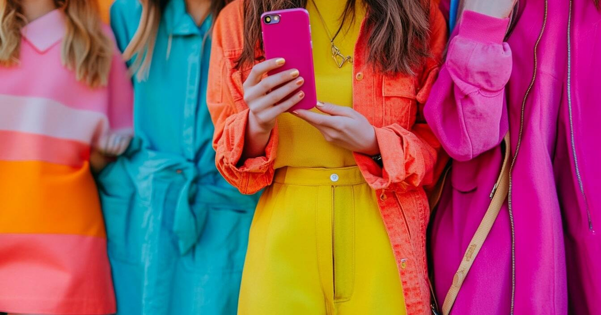 Pass the Bomb Online: 100+ Fun and Engaging Categories