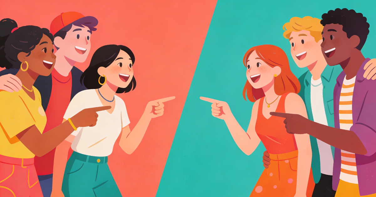 Jeu Ce ou Ça en Ligne | Jeu de Questions Gratuit