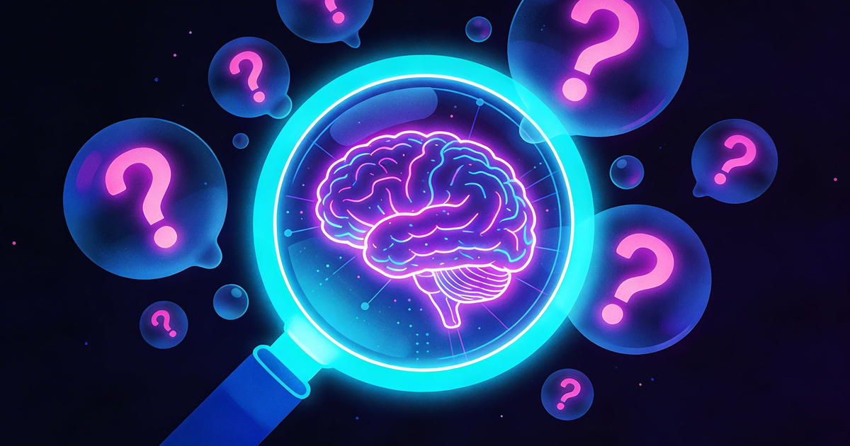 Truth Question Generator | Free Random Truth Questions