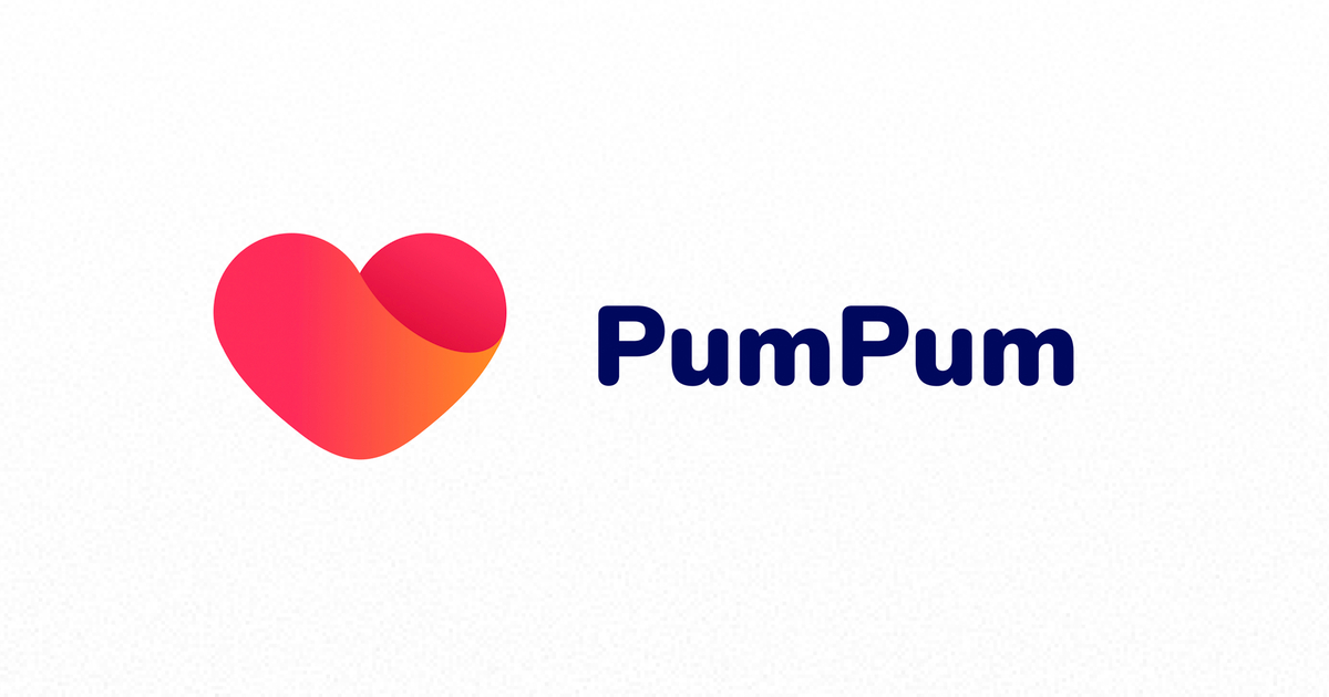 PumPum – Per iPhone e Android