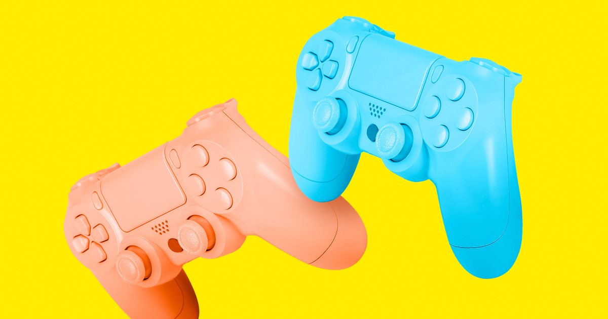 Tous les jeux et applications de PsyCat Games