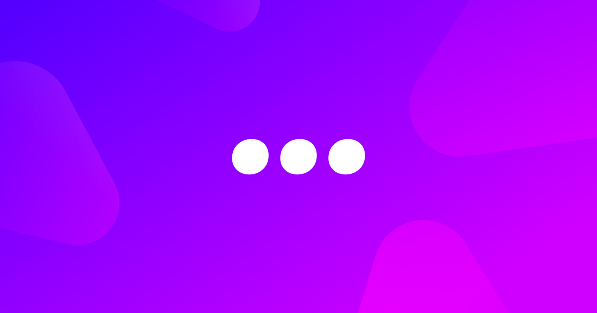 Most Likely To® – App for iPhone & Android