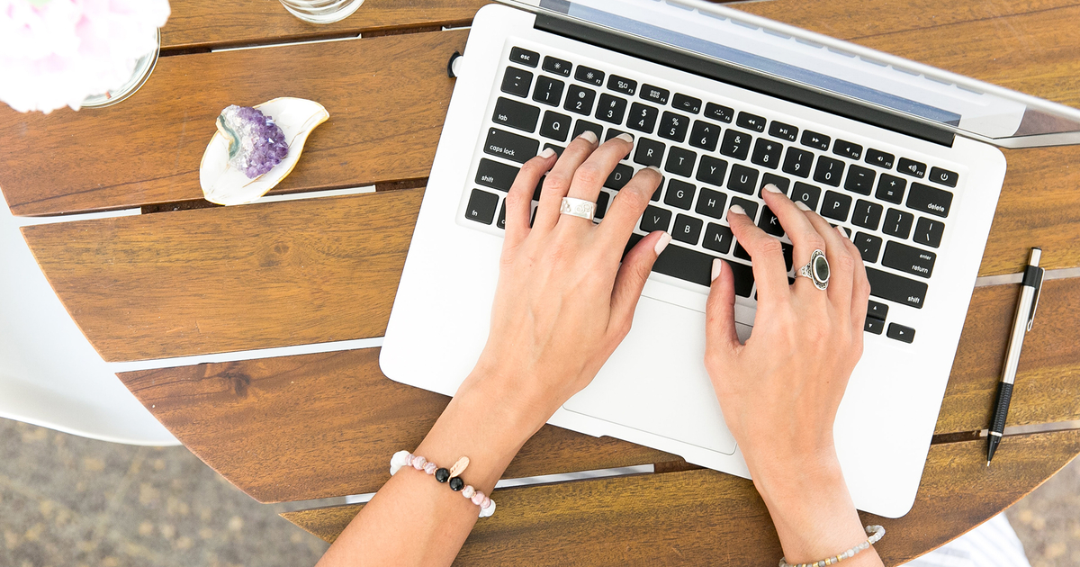 100 Questions to Ask Your Character