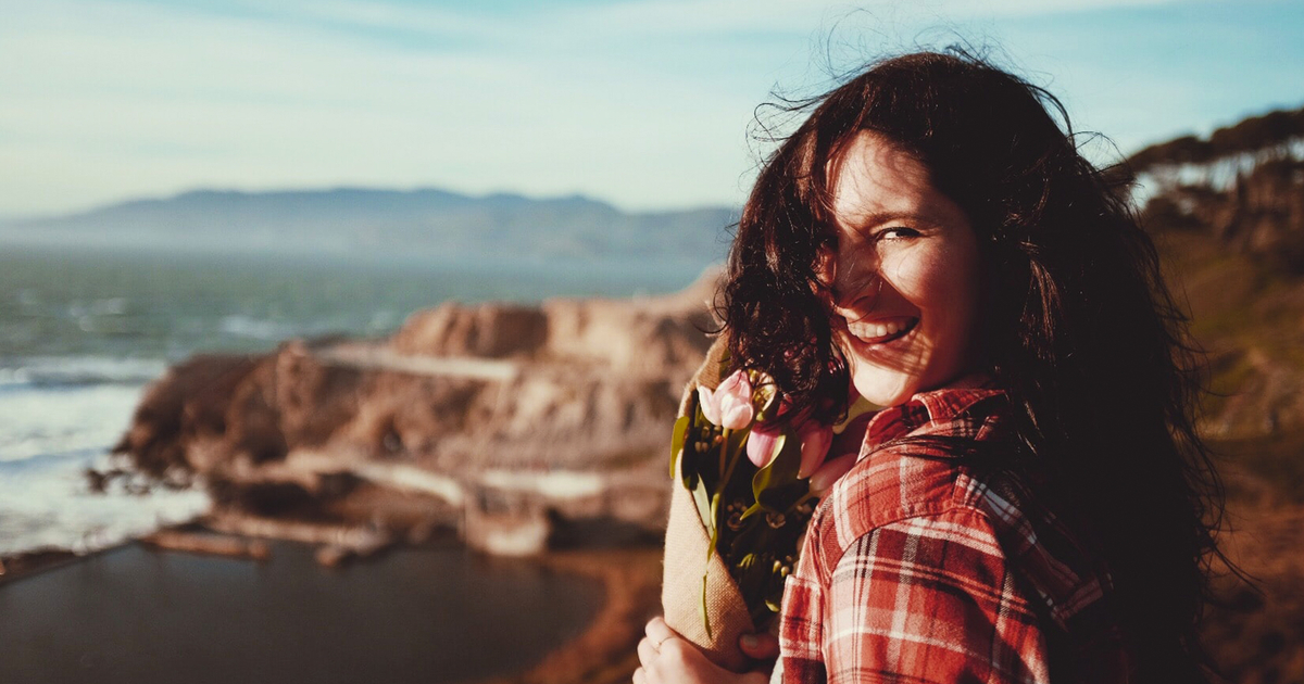 20 Preguntas: Juego inicio conversación | Partida