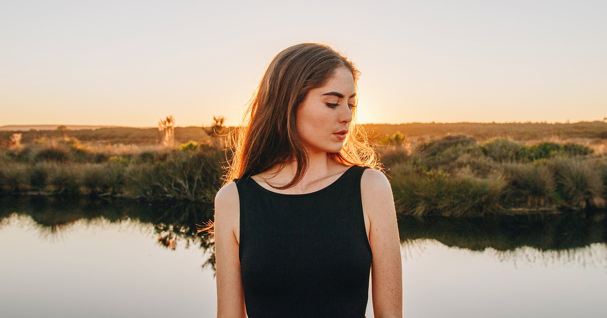 250+ questions pour mieux connaître quelqu'un