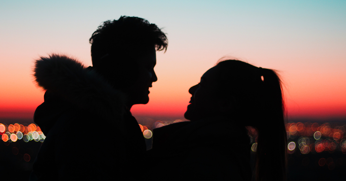 ️ 200 ideias de encontros para o seu encontro perfeito