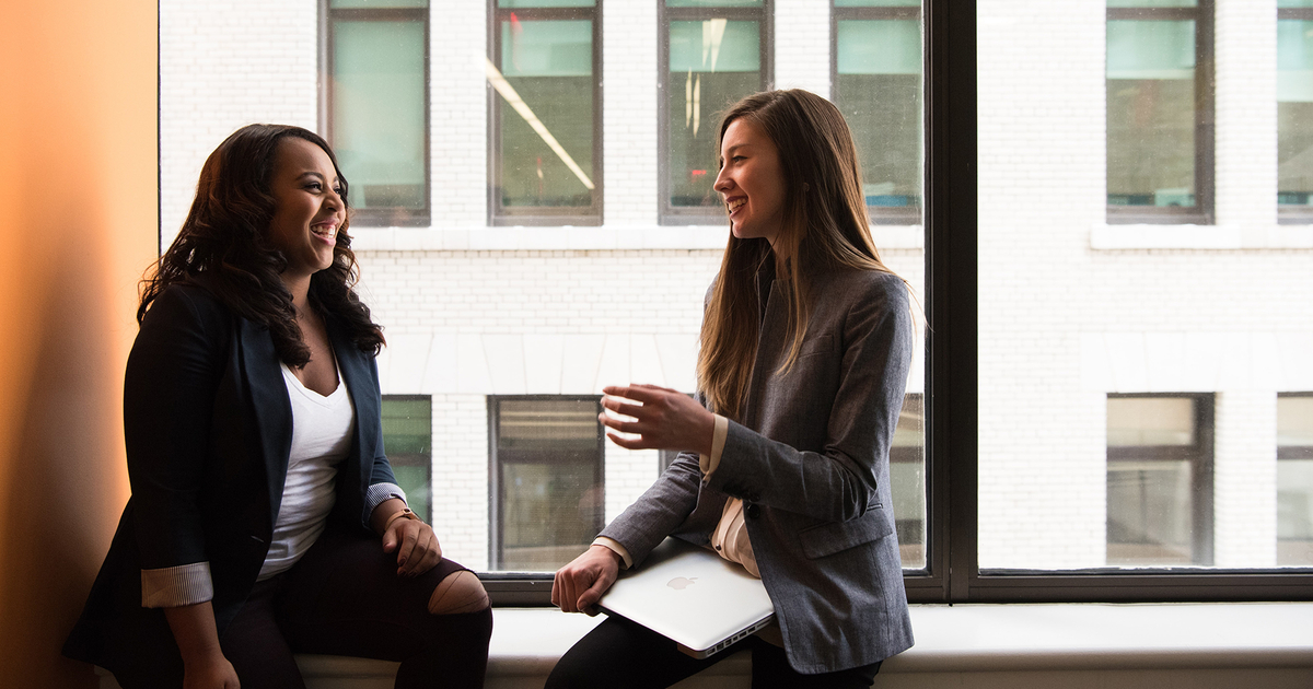 ️ Top 4 Discord Dating Servers to Find Your True Love