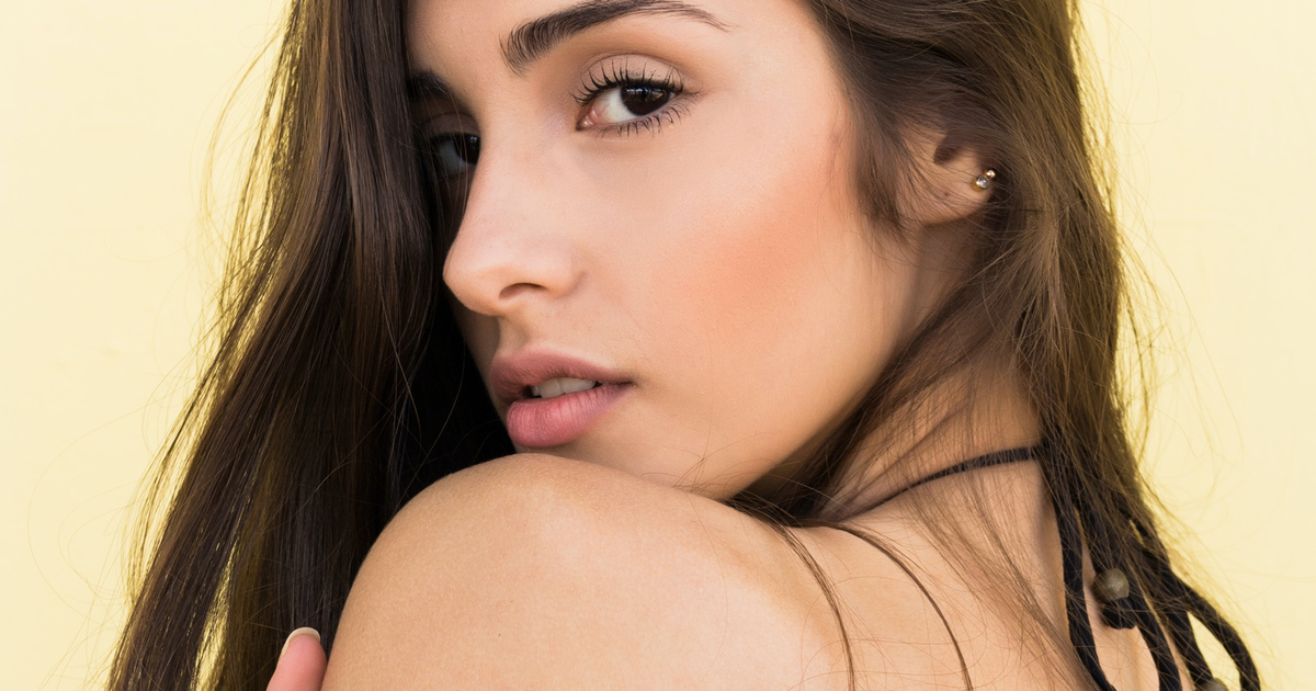 Everything You Need To Know About The Friend Zone