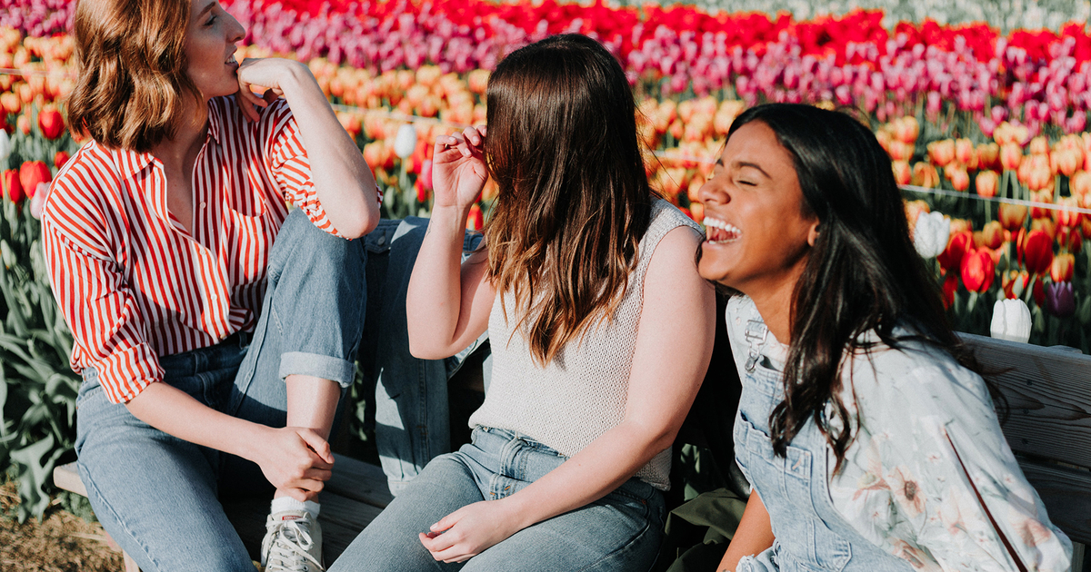 Top 50+ Friendship Quiz Questions