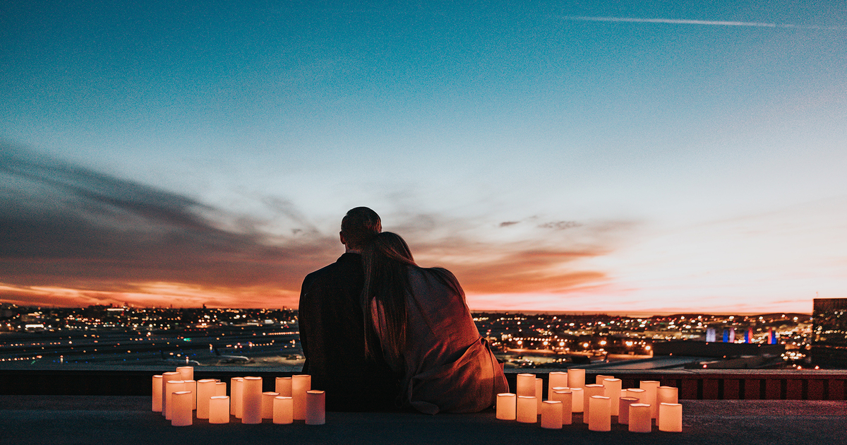 ️ 24+ Good First Date Ideas To Impress Your Crush