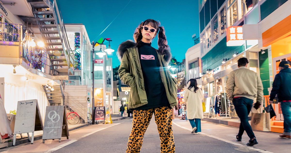 How To Be Popular: 10 Tips