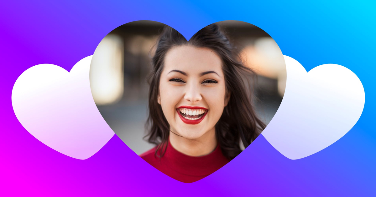 Hur man säger om en tjej gillar dig | Är hon i dig? 25+ tecken