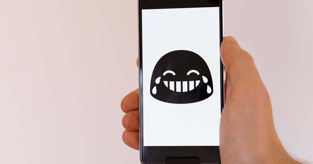 40 Little Johnny Jokes To Make You Laugh