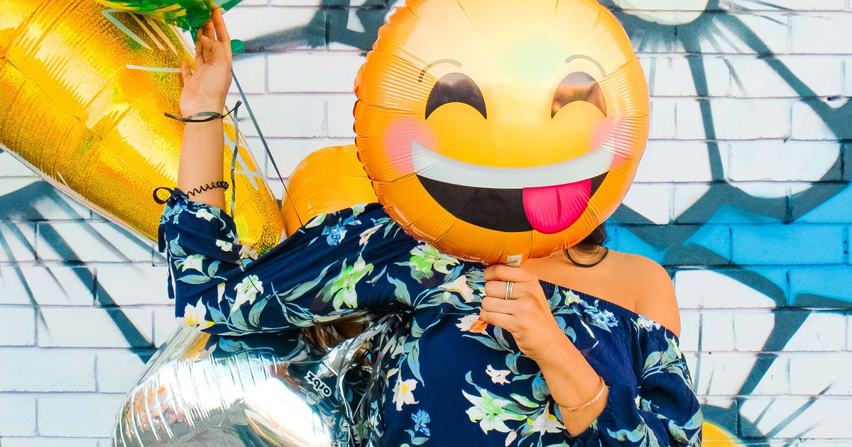 35+ Messed Up Jokes For People With Twisted Humor