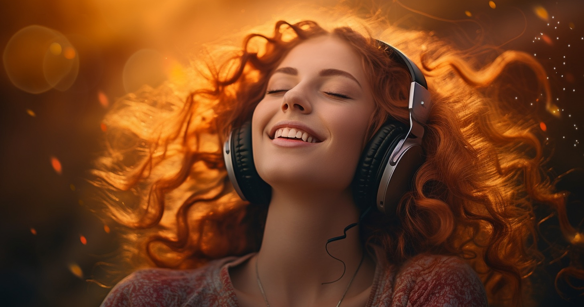 Top 30+ Music Pick-Up Lines