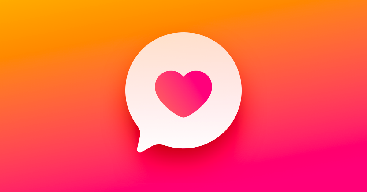 The 69 Best Pick-up Lines Ever!