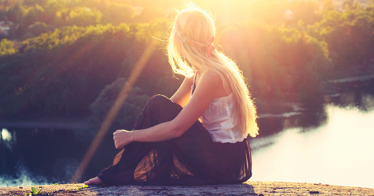 200+ Interesting Questions to Ask a Girl