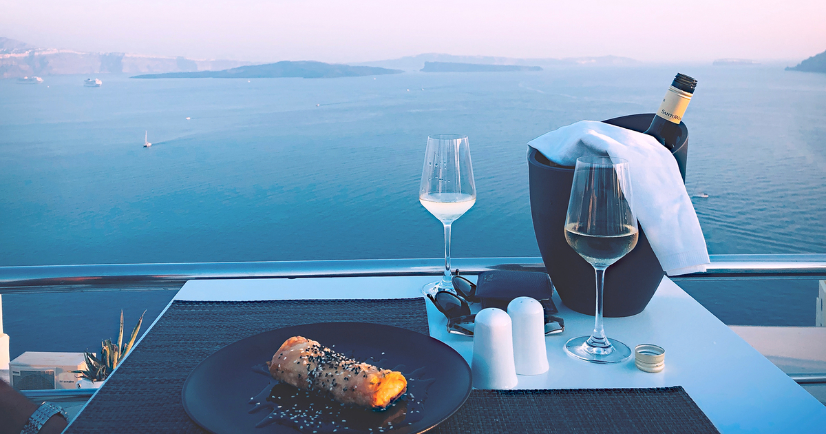 Speed Dating Questions: Tips, Advice & Icebreakers