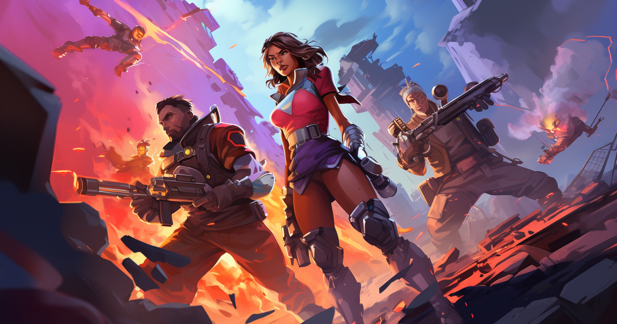 Top 20+ Valorant Pick-Up Lines