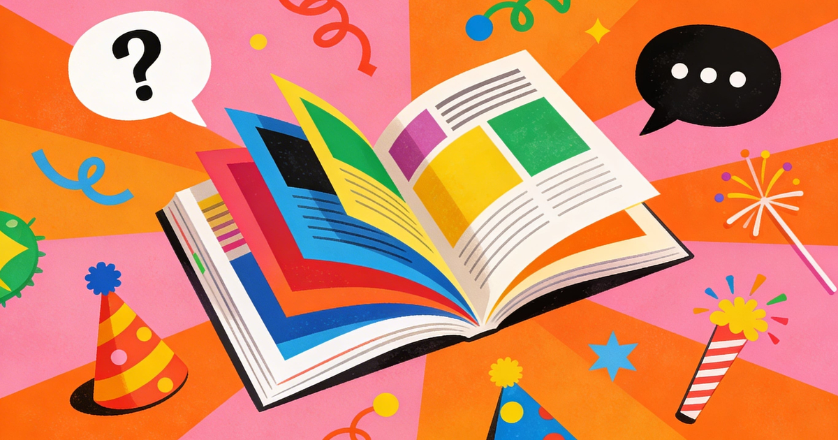 PsyCat Games Magazine