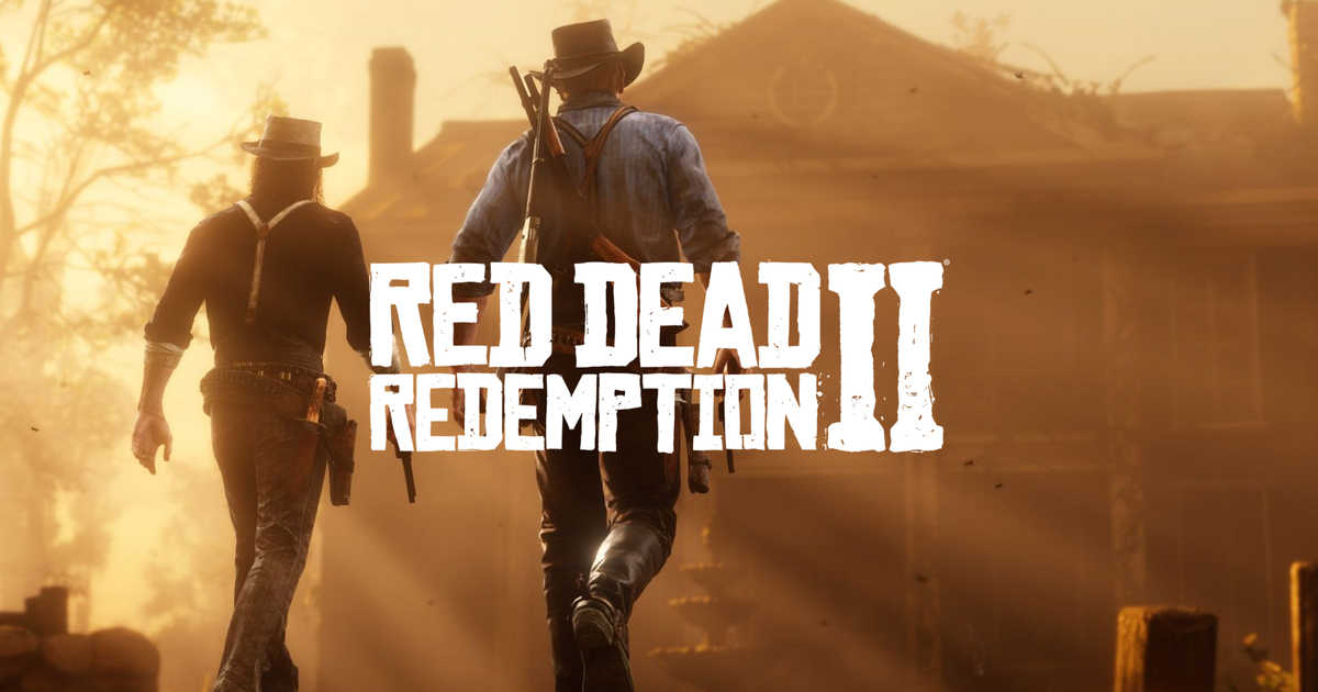 Red Dead Redemption 2 Cheats: RDR2 cheats for all platforms