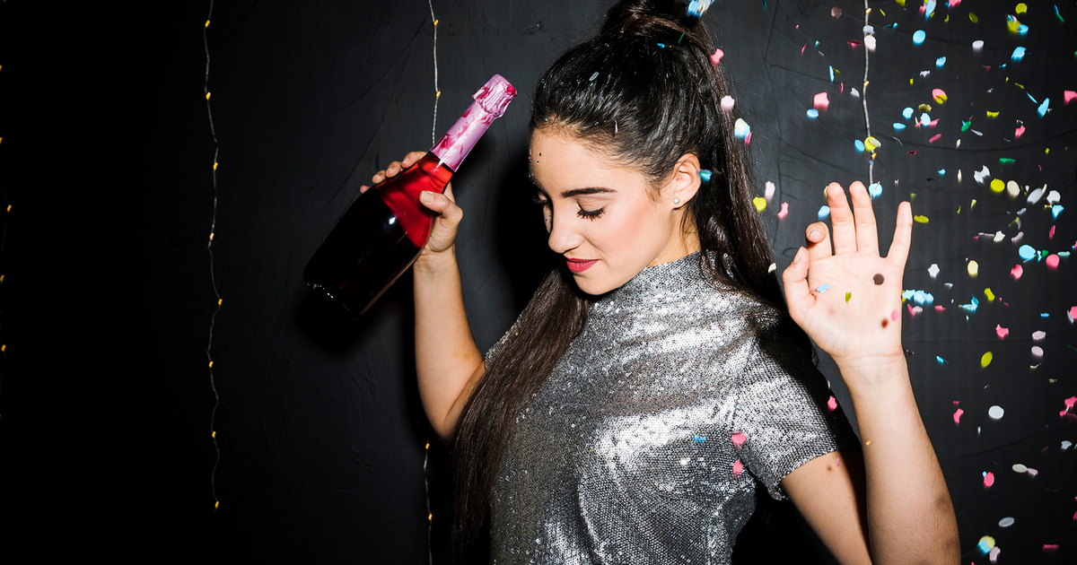 🍺 17+ Insanely Fun Drinking Games To Try In Your Next Party