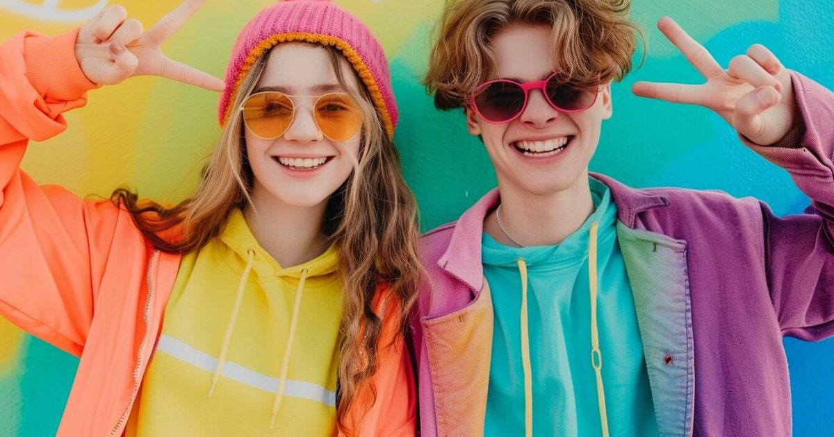 80+ "2 waarheden 1 leugen" voorbeelden voor een top avond