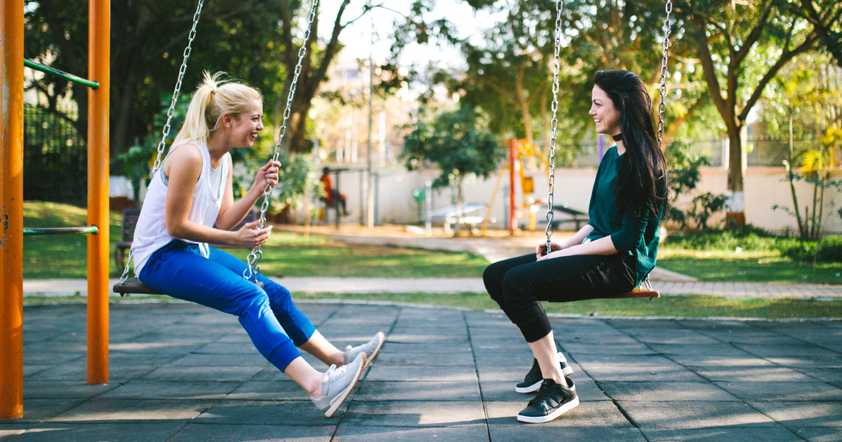 100+ Fun Questions To Ask in the 21 Questions Game