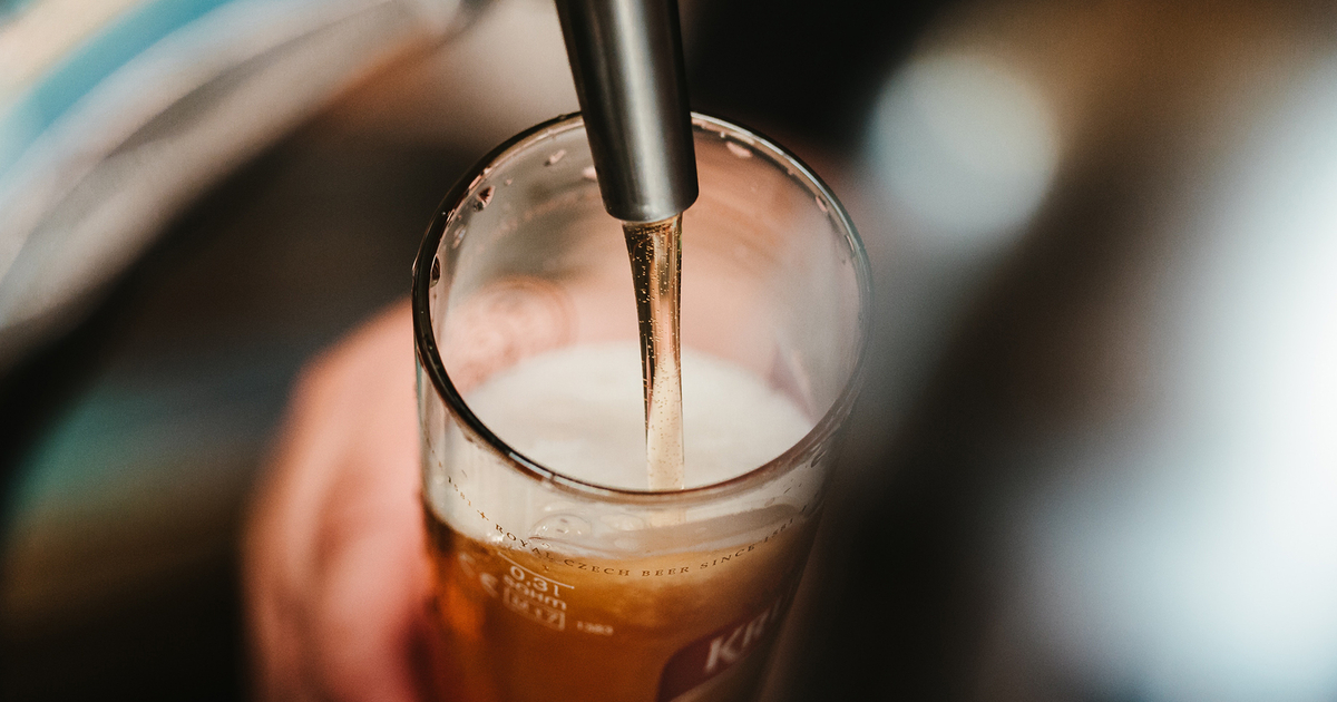 How to Play The 3-13 Card Drinking Game