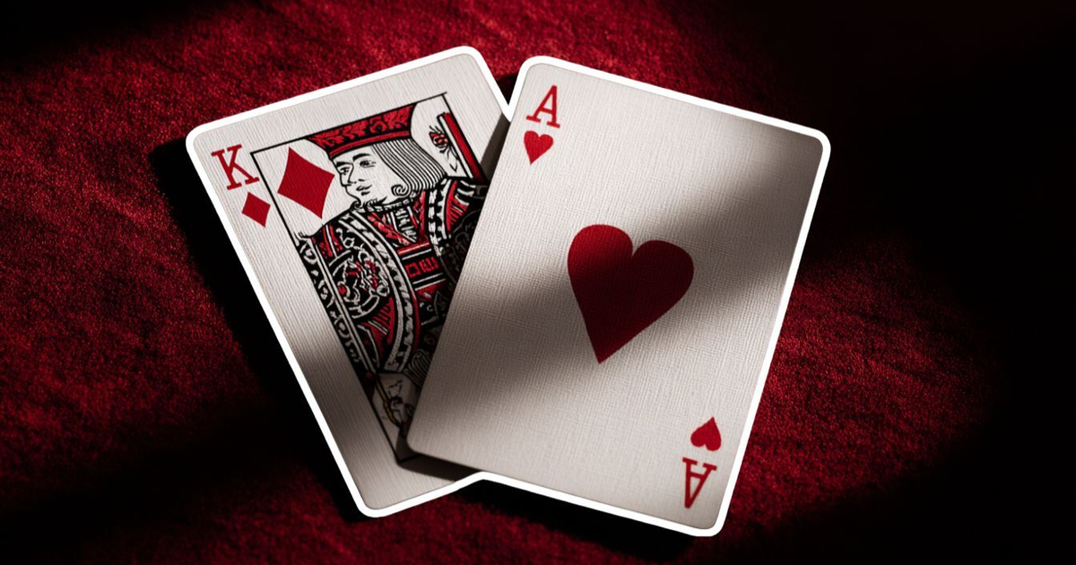 31 Card Game Rules: How to Play & Variations