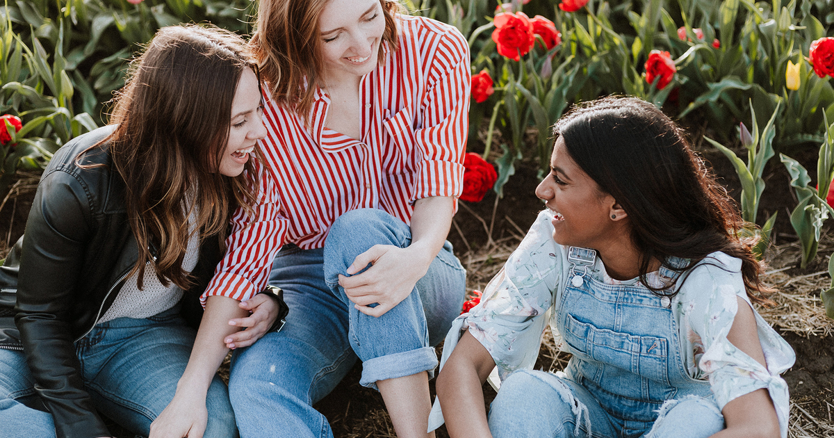 20+ Fun "5 Second Rule" Questions to Test Your Knowledge