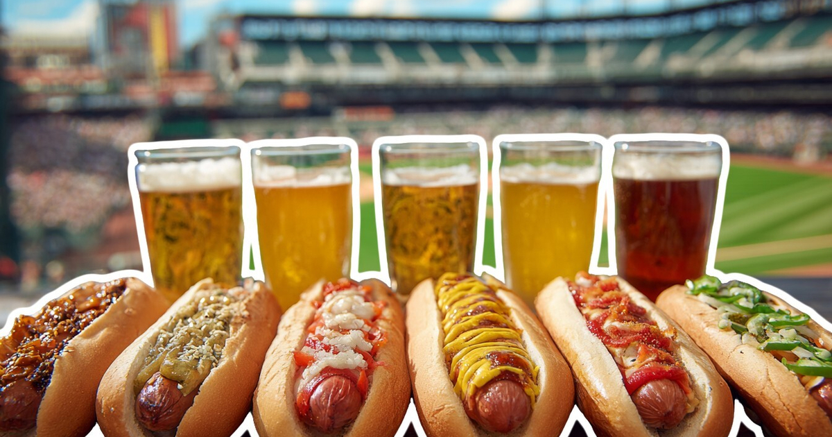 999 Challenge: How to Play the 9/9/9 Baseball Game