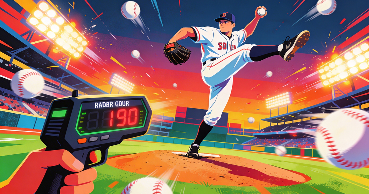 999 Challenge: How to Play the 9/9/9 Baseball Game