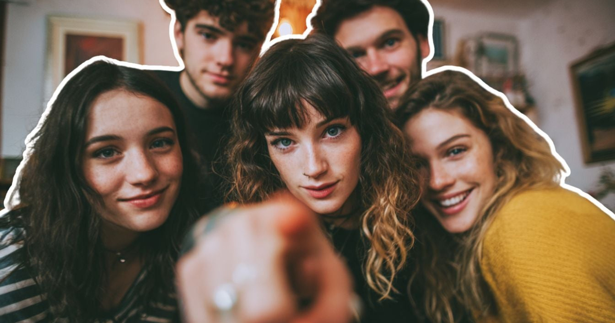 Assassin Game Rules & How to Play