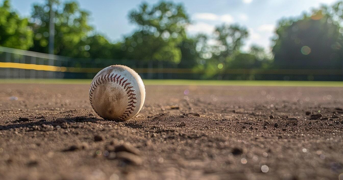 40+ Fun Baseball Trivia Questions for Fans of All Ages