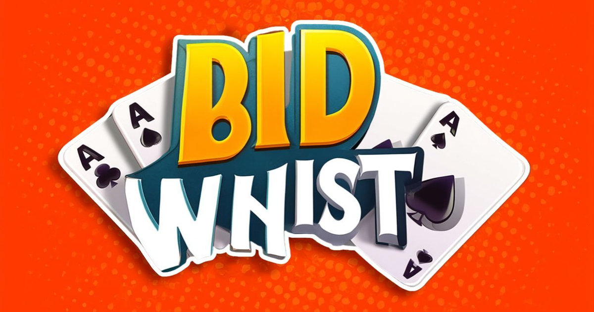 Bid Whist Rules: How to Play the Card Game