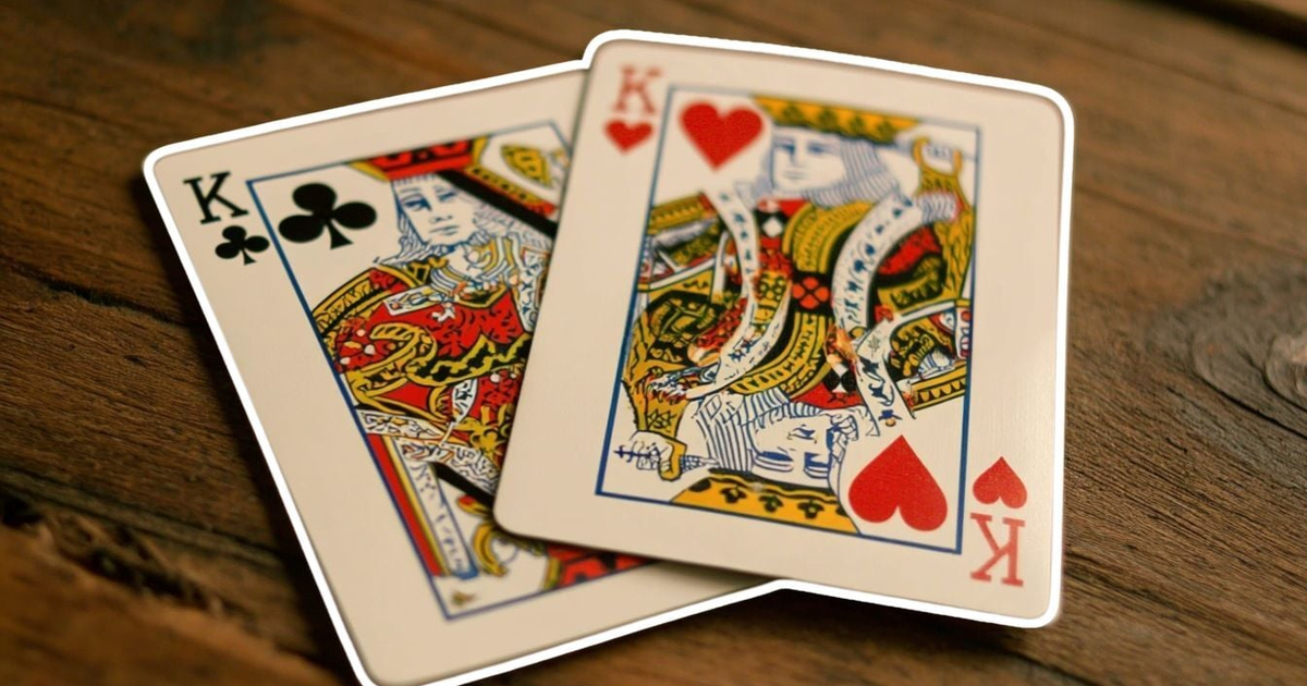 How to Play Bridge Card Game: Rules & Variations