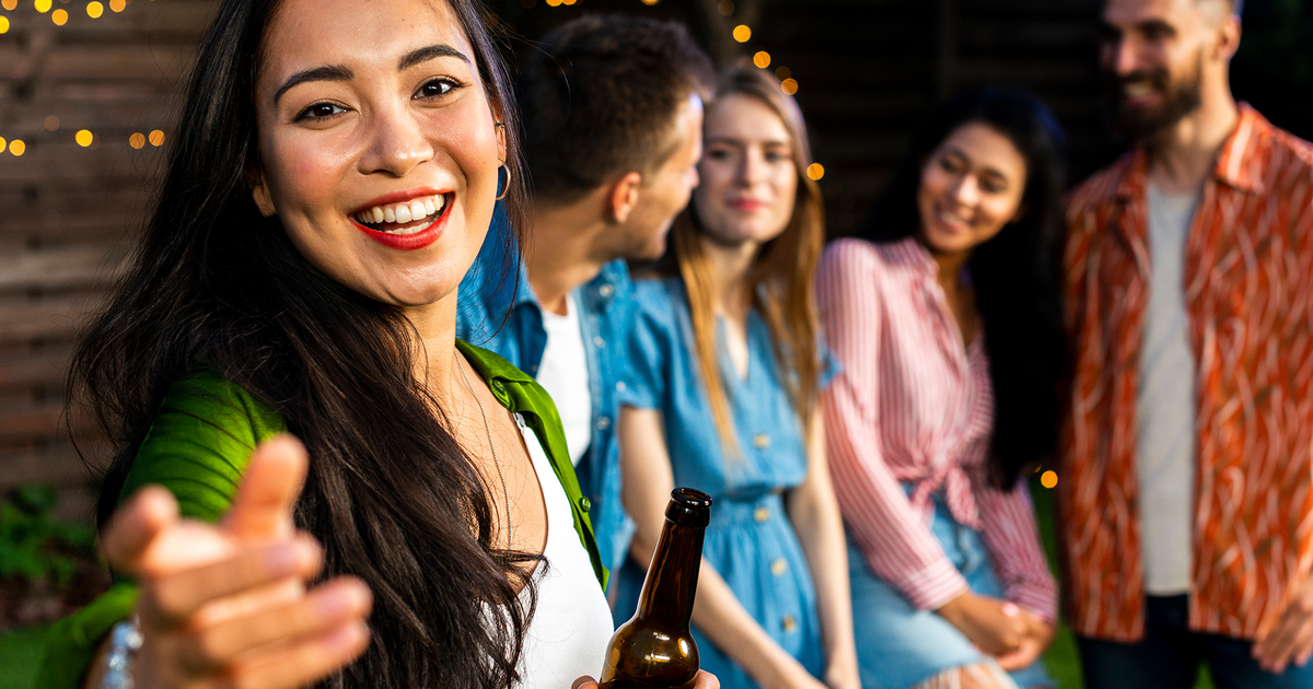 The Essential Guide to "Cheers to the Governor" for a Fun Time