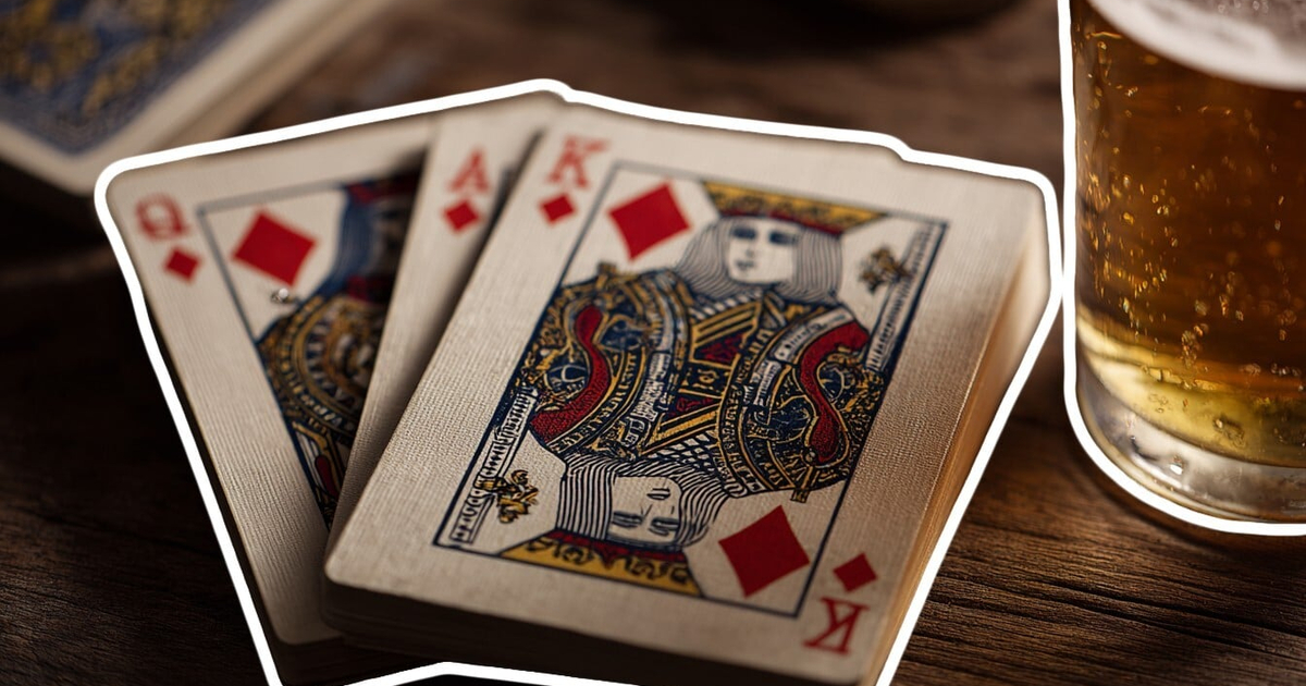 How to Play Crazy Eights: Rules, Tips & Game Variations