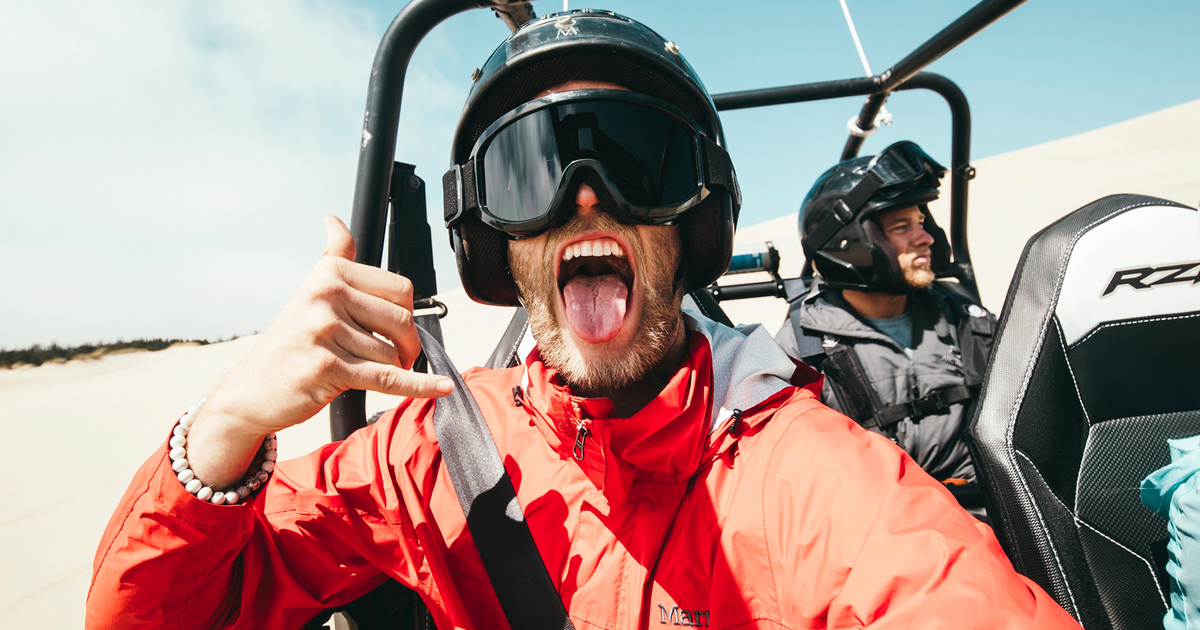 90+ Retos Increíbles para Verdad o Reto: ¡Atrévete!