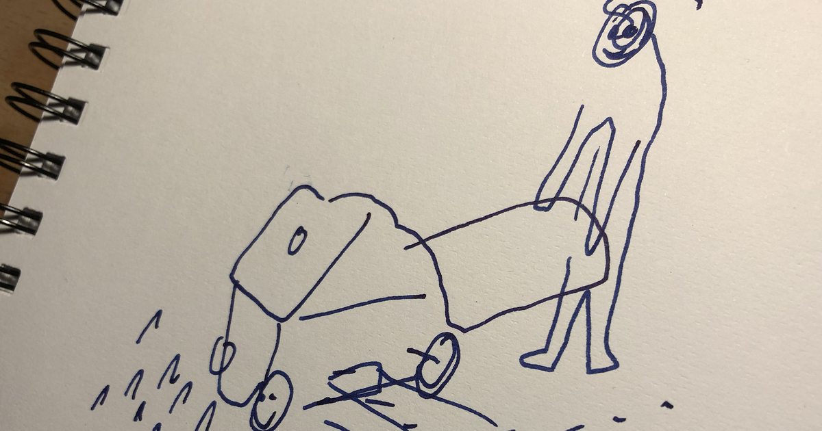 "Drink and Draw" Drinking Game Guide: A Creative Party Activity