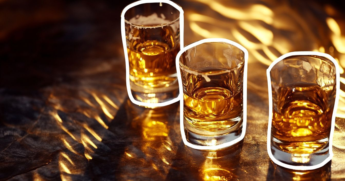 Eurovision Drickspel 2025: Officiella Regler & Festguide