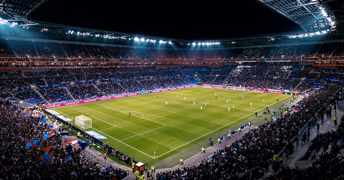 Juego de beber de la FIFA | Reglas y cómo jugar