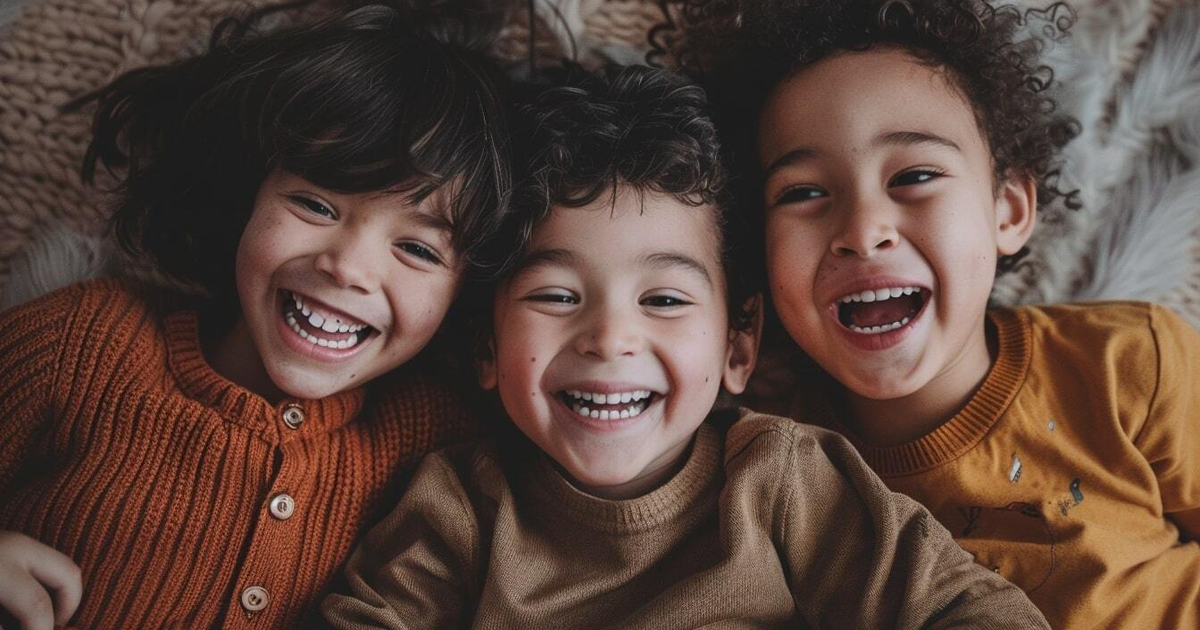 Fishbowl Words for Kids: Easy, Fun & Family-Friendly