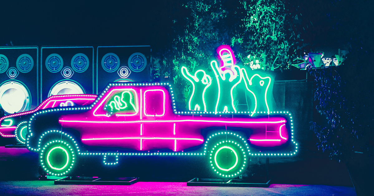 Friday Night Funkin’ | Guia e como jogar